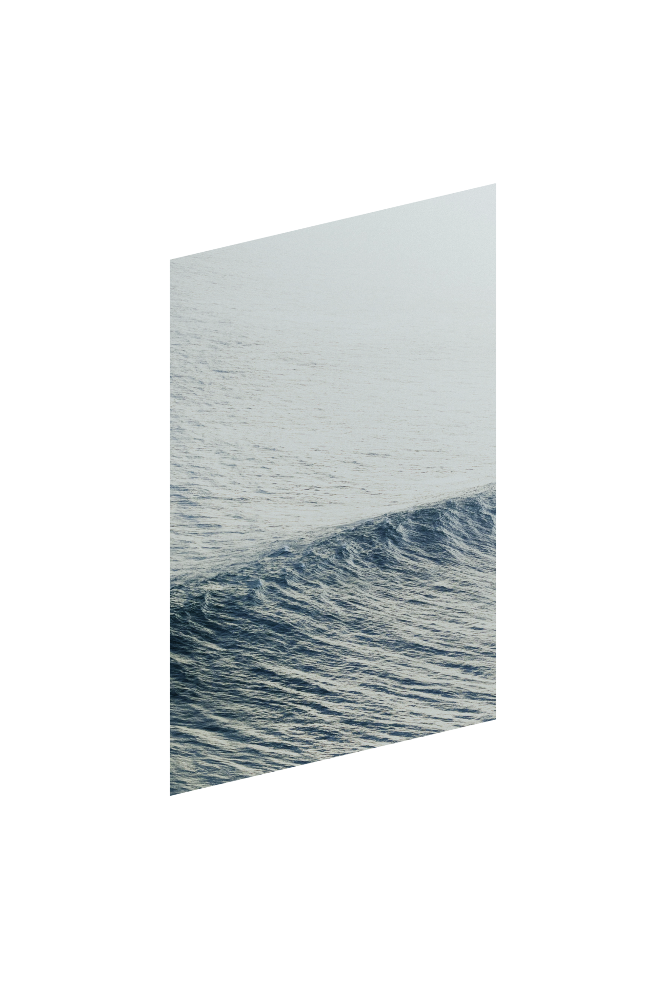 We shape the new era | thyssenkrupp nucera