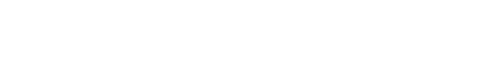 thyssenkrupp nucera: The electrolyzer that produces green hydrogen is ...