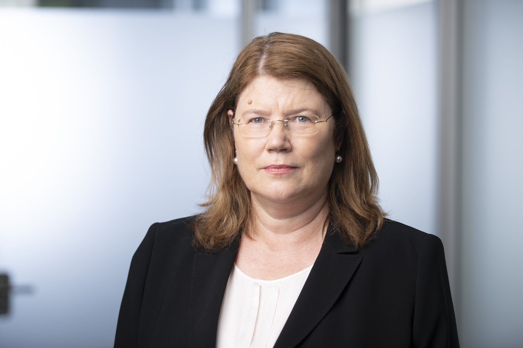 Press releases - thyssenkrupp nucera