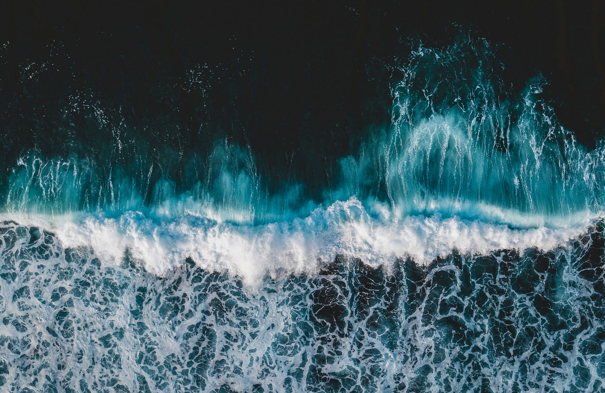 Sustainability - thyssenkrupp nucera