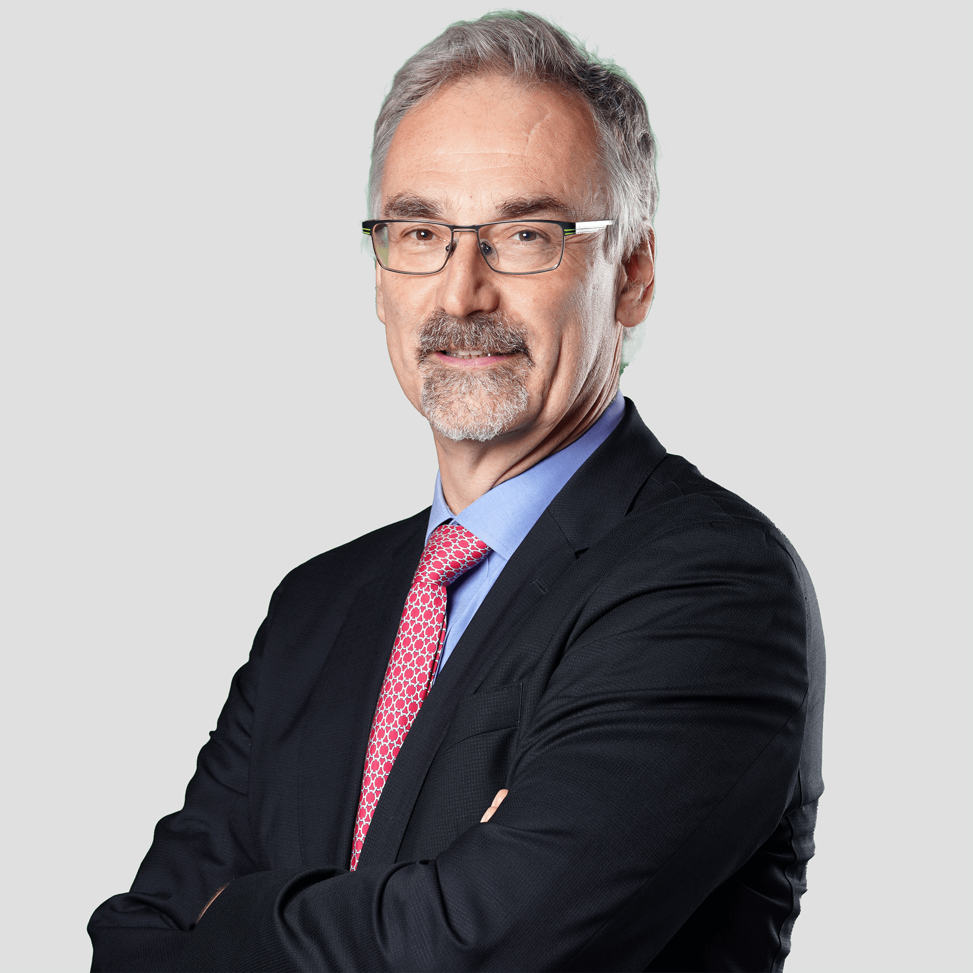 Nadja Håkansson - thyssenkrupp nucera