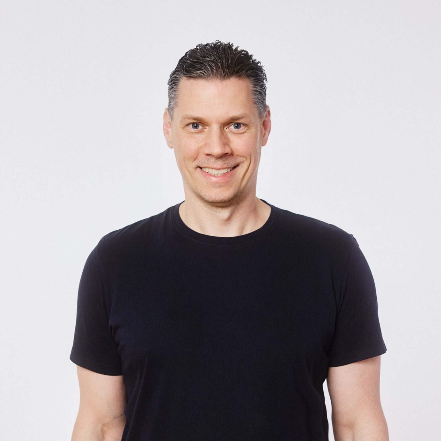 Management - thyssenkrupp nucera