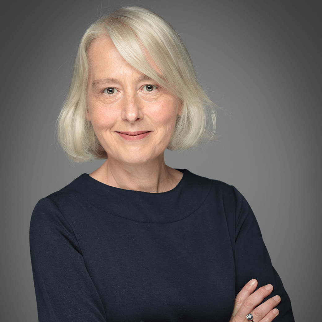 Jennifer Cooper - thyssenkrupp nucera