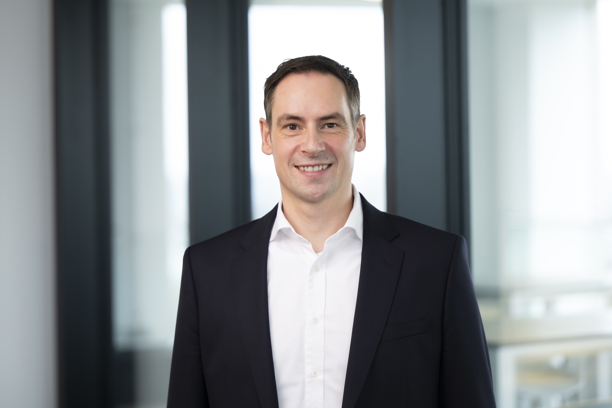 会社情報 - thyssenkrupp nucera