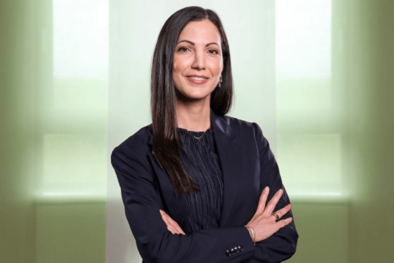 Management - thyssenkrupp nucera