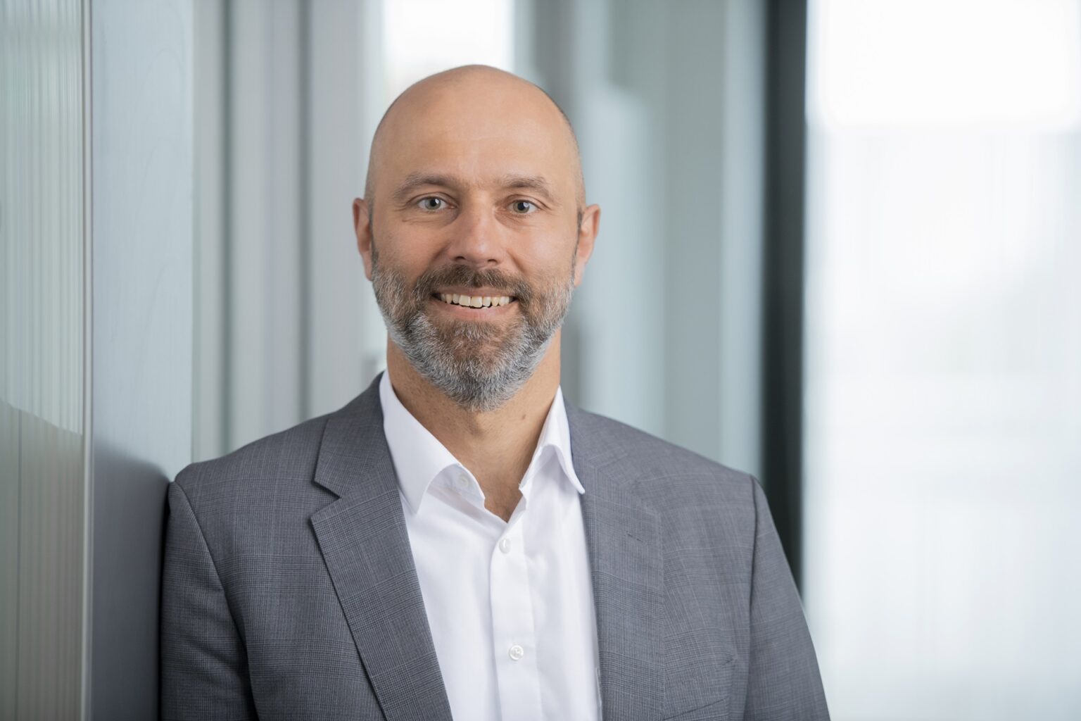 12th International Chlor-Alkali Technology Conference & Exhibition- 2025 - thyssenkrupp nucera