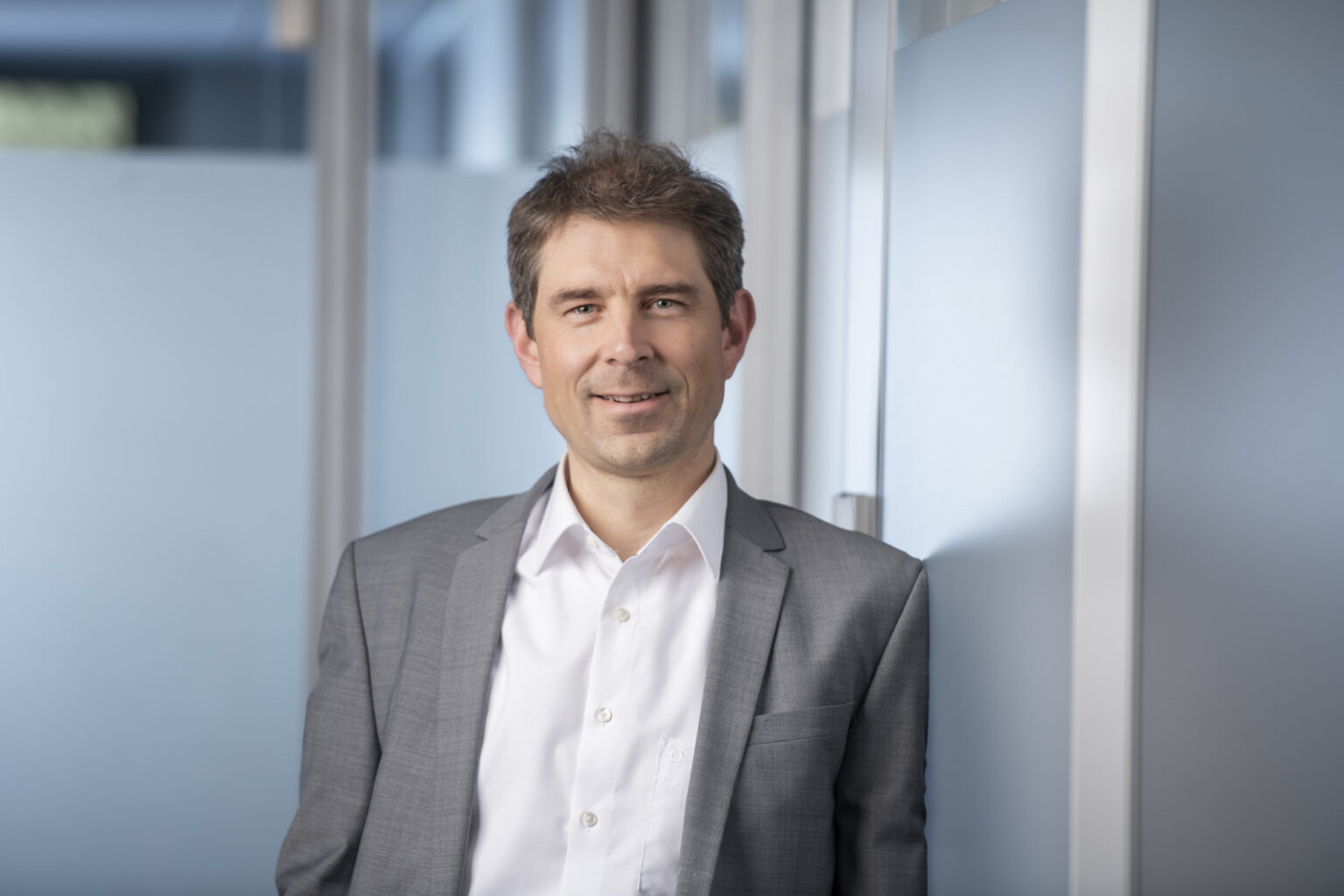 12th International Chlor-Alkali Technology Conference & Exhibition- 2025 - thyssenkrupp nucera