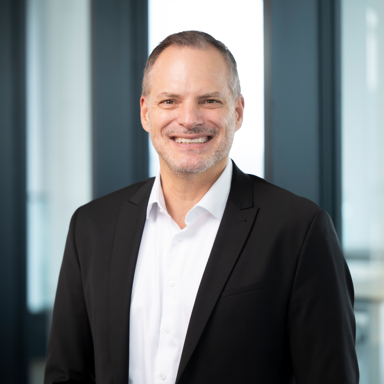 Management - thyssenkrupp nucera