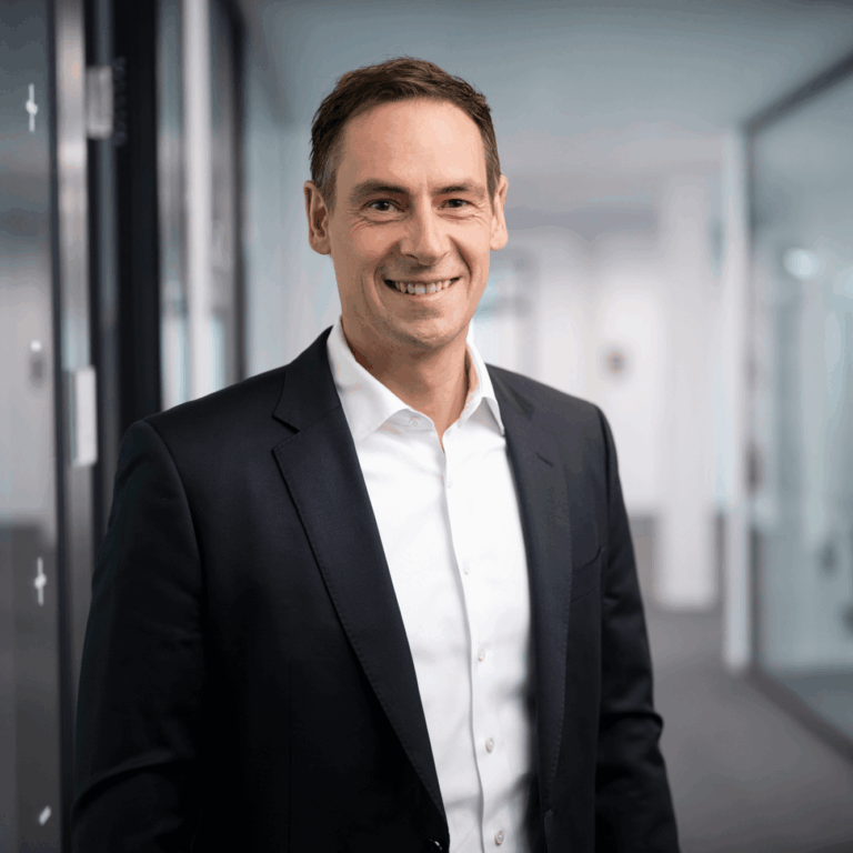 We shape the new era | Unternehmen - thyssenkrupp nucera