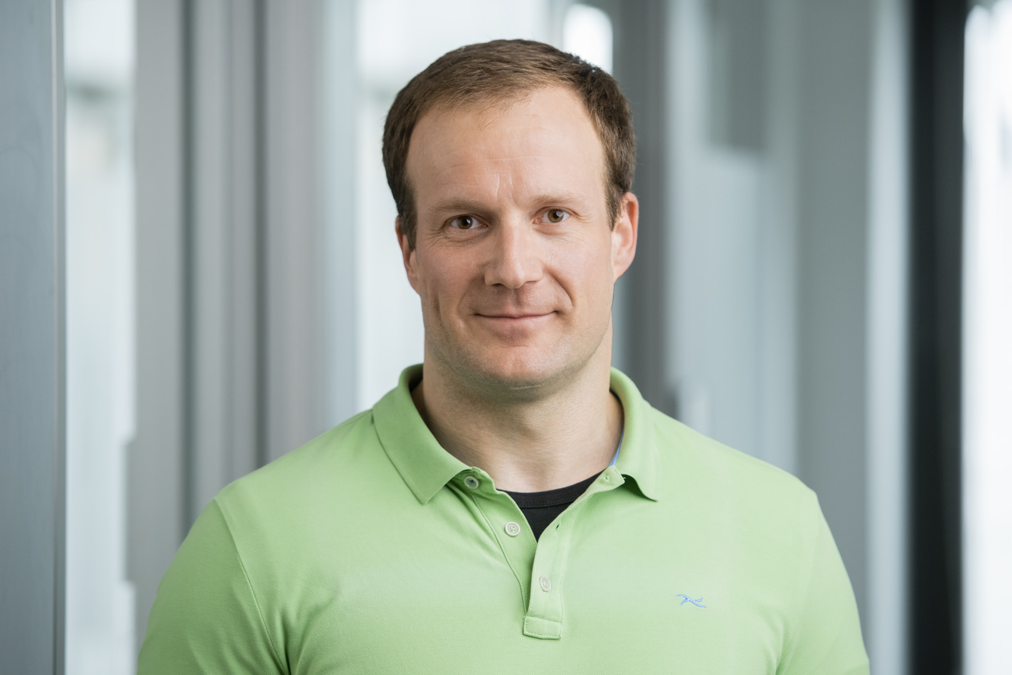 Management - thyssenkrupp nucera